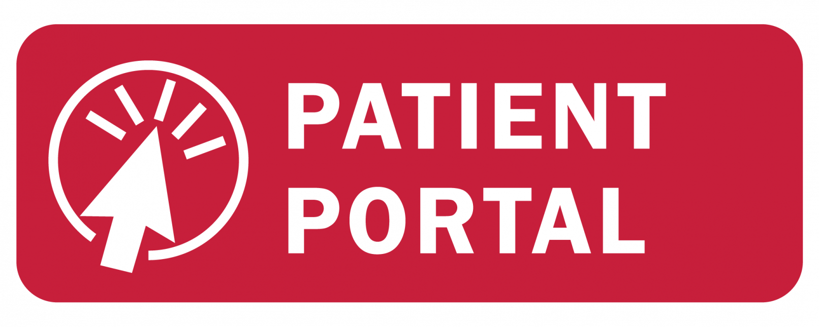 Patient Portal - schoolhousepeds