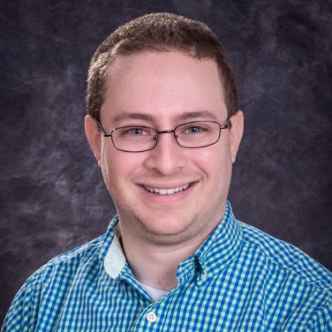 Our Providers - schoolhousepeds