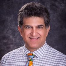 Dr. John Bevilacqua - schoolhousepeds