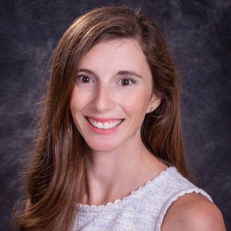 Lindsey Rizzolo - schoolhousepeds