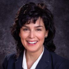 Dr. Diane Tenenbaum - schoolhousepeds