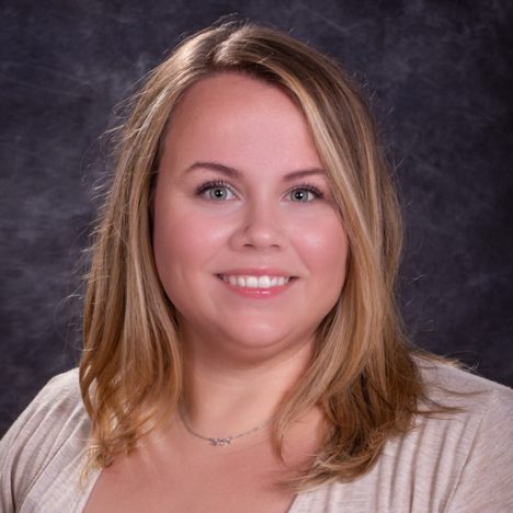 Emma Gleason - schoolhousepeds